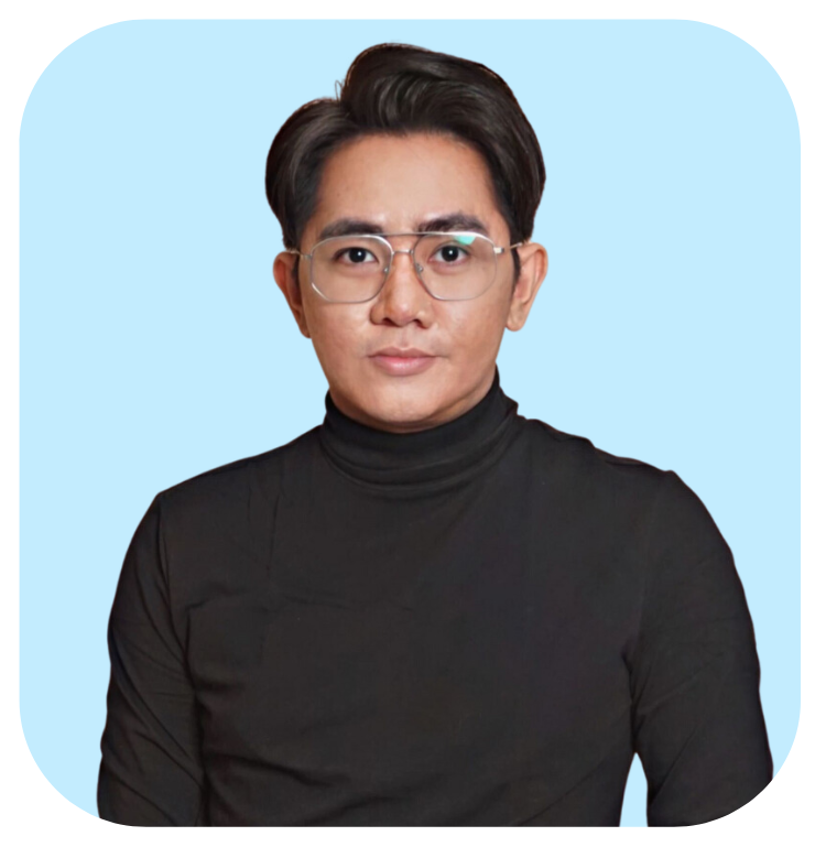 About The Company - Executive Assistants That (Actually) Work | HelpFlow